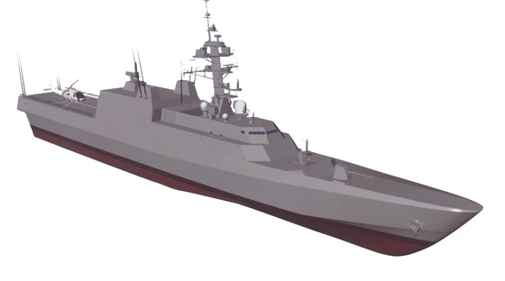 BEMIL 사진 자료실 - 유용원의 군사세계