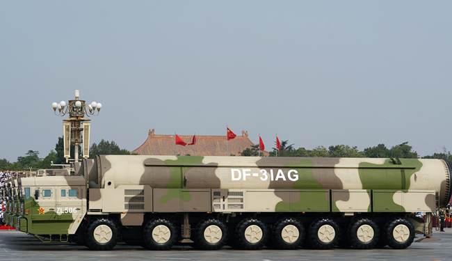 BEMIL 사진 자료실 - 유용원의 군사세계