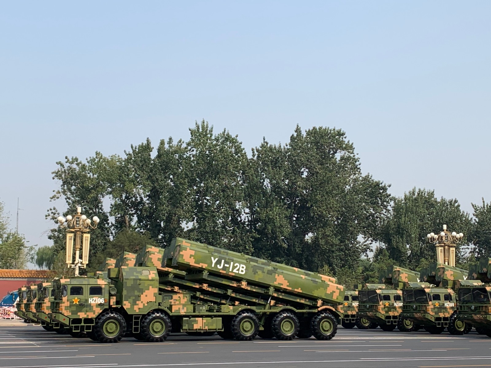 BEMIL 사진 자료실 - 유용원의 군사세계