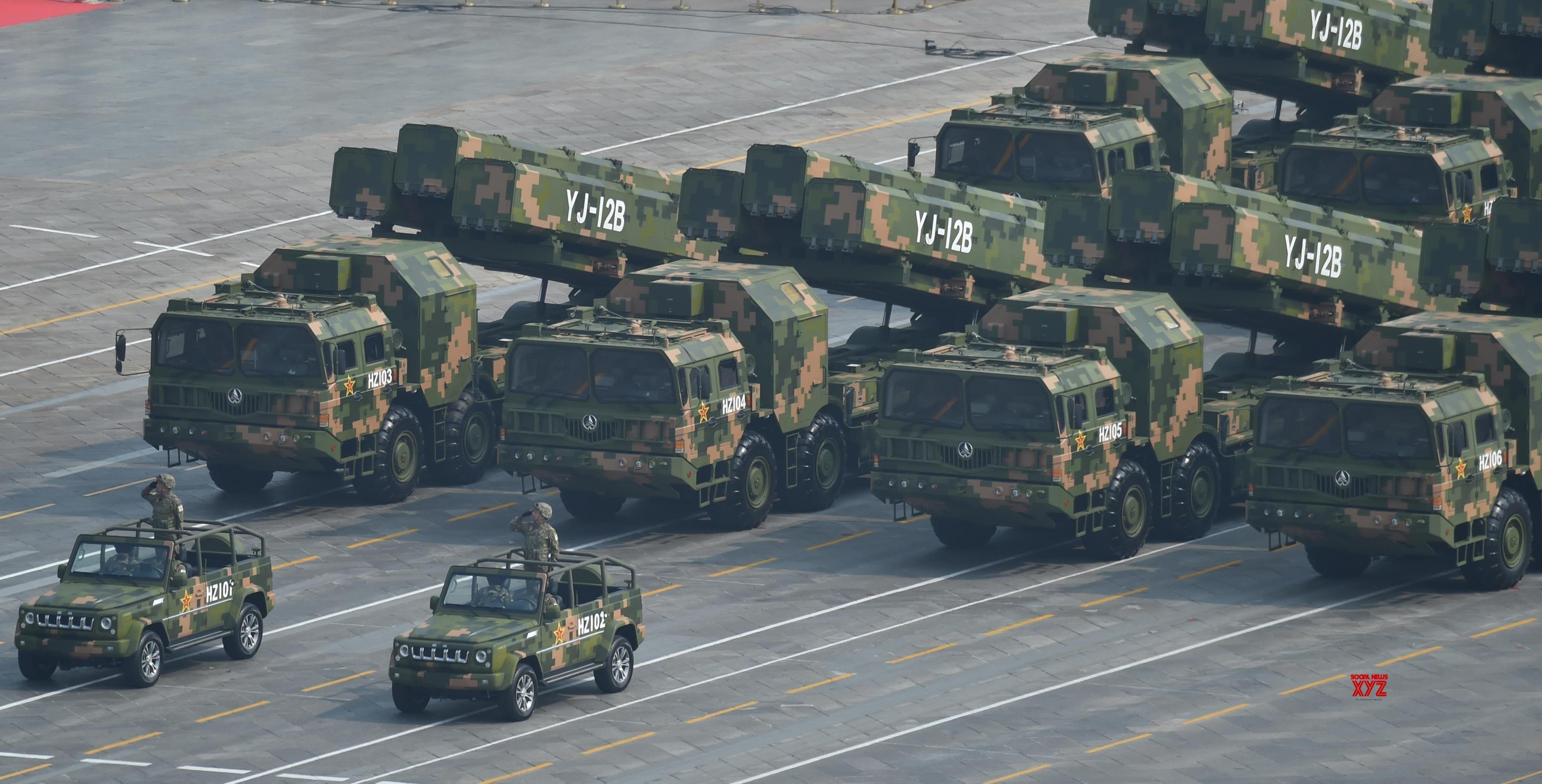 BEMIL 사진 자료실 - 유용원의 군사세계