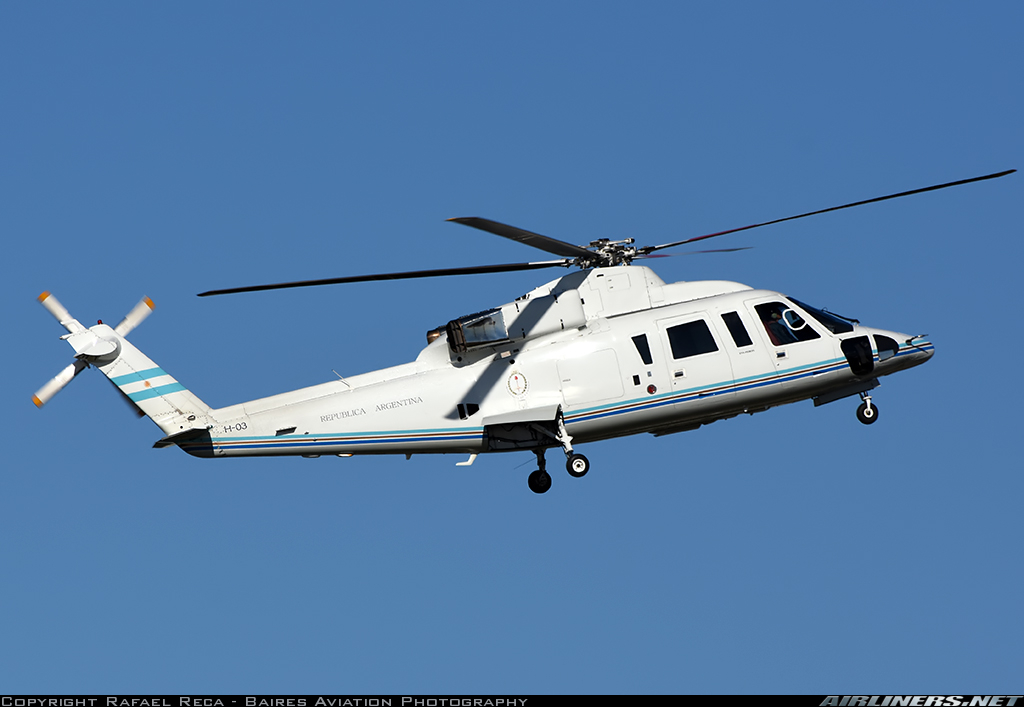 BEMIL 사진 자료실 - 유용원의 군사세계