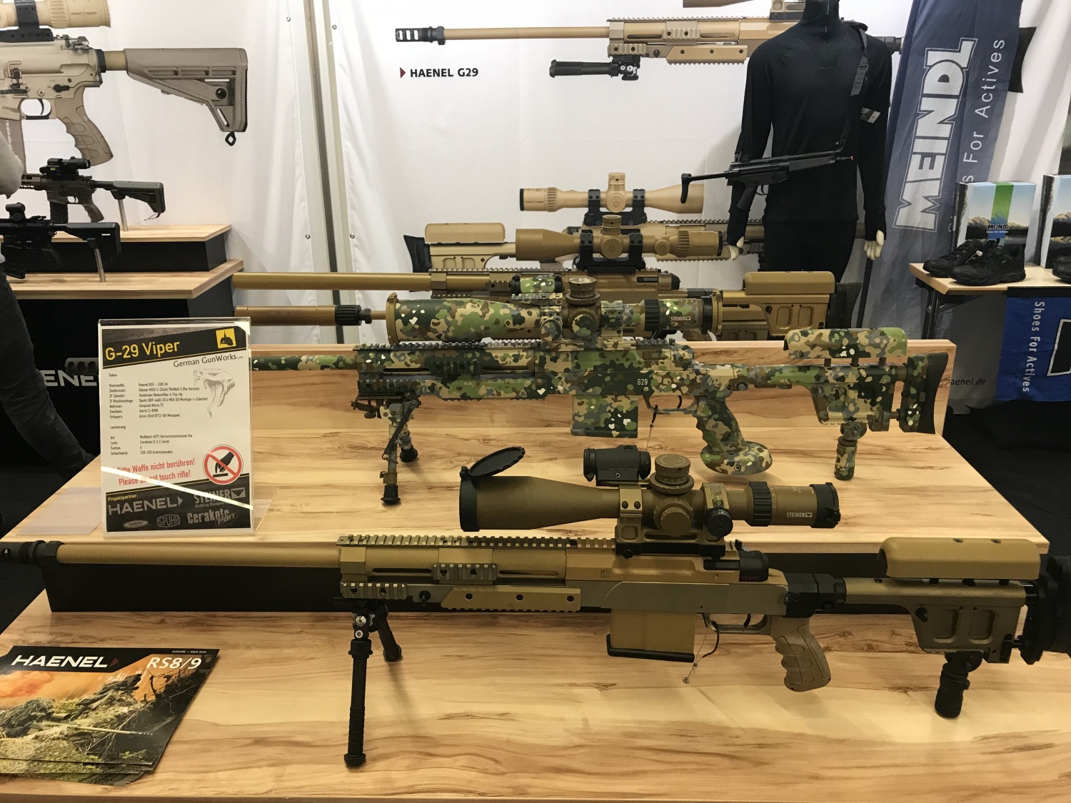 BEMIL 사진 자료실 - 유용원의 군사세계