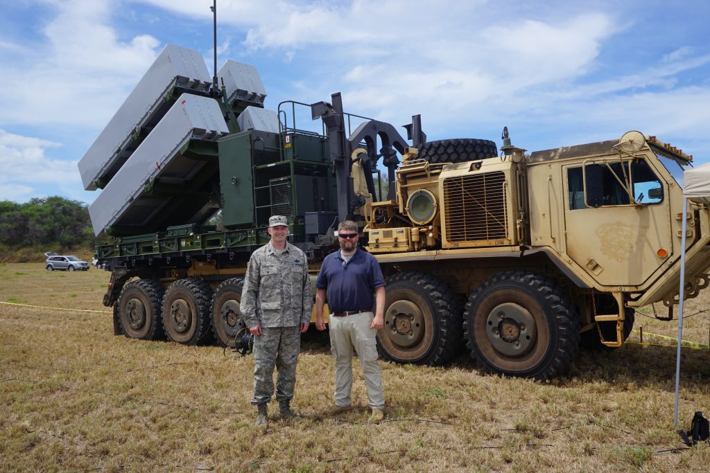 BEMIL 사진 자료실 - BEMIL 군사세계