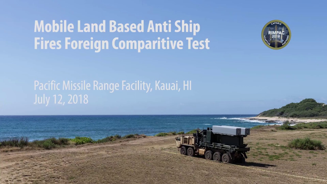 BEMIL 사진 자료실 - BEMIL 군사세계