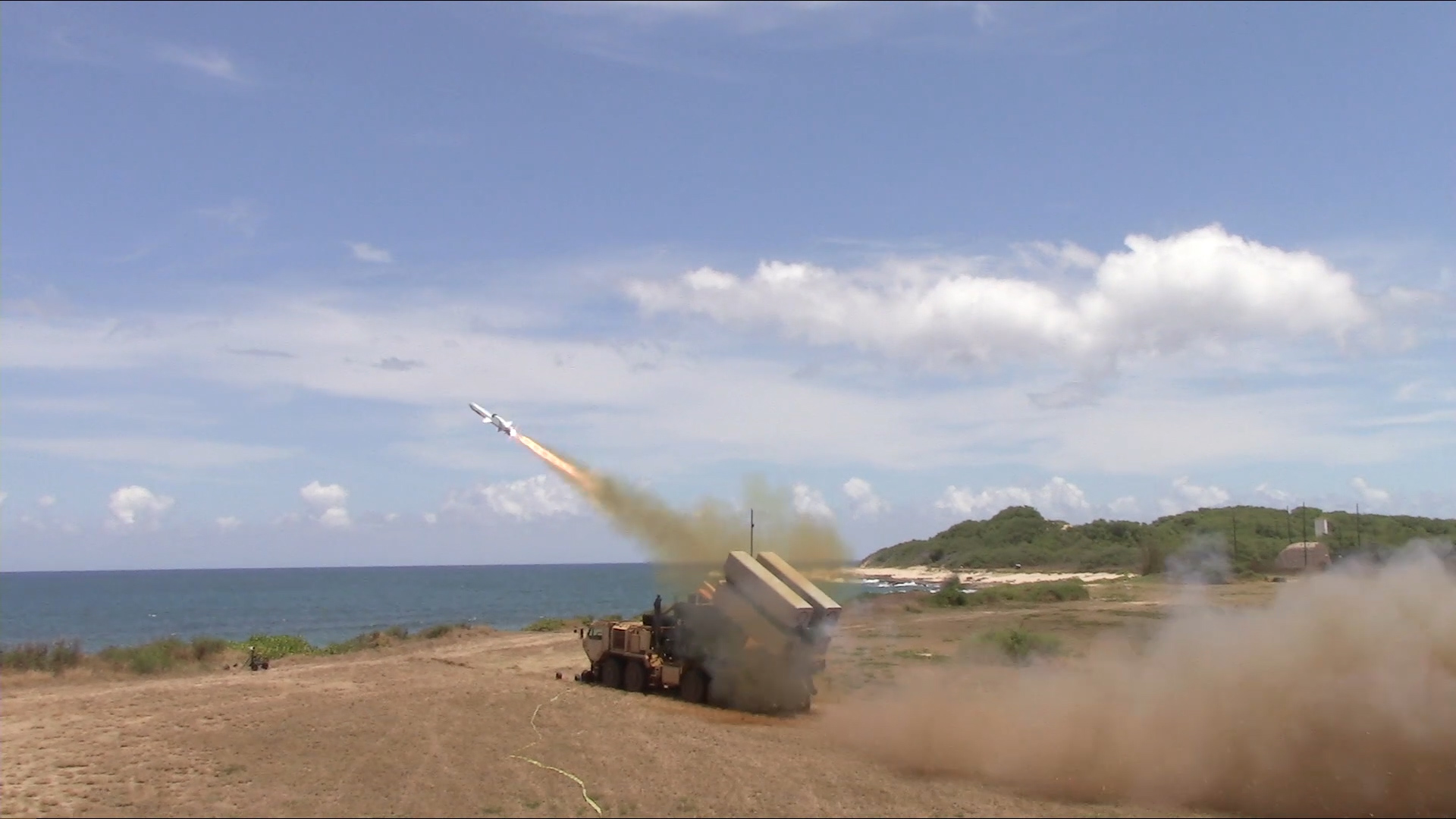 BEMIL 사진 자료실 - BEMIL 군사세계