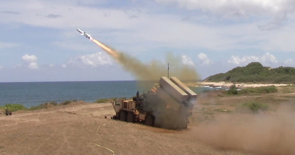 BEMIL 사진 자료실 - BEMIL 군사세계