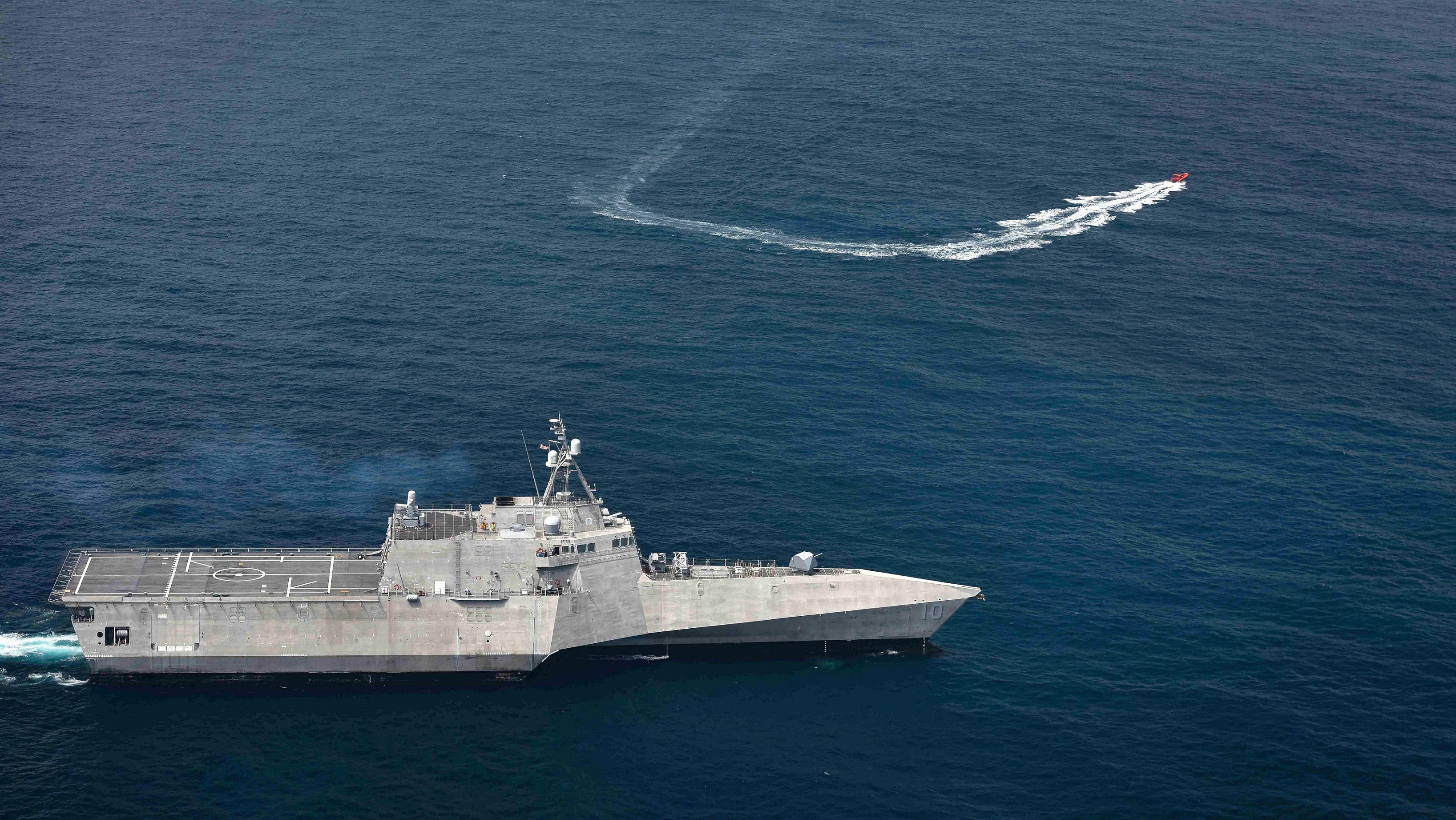 BEMIL 사진 자료실 - BEMIL 군사세계