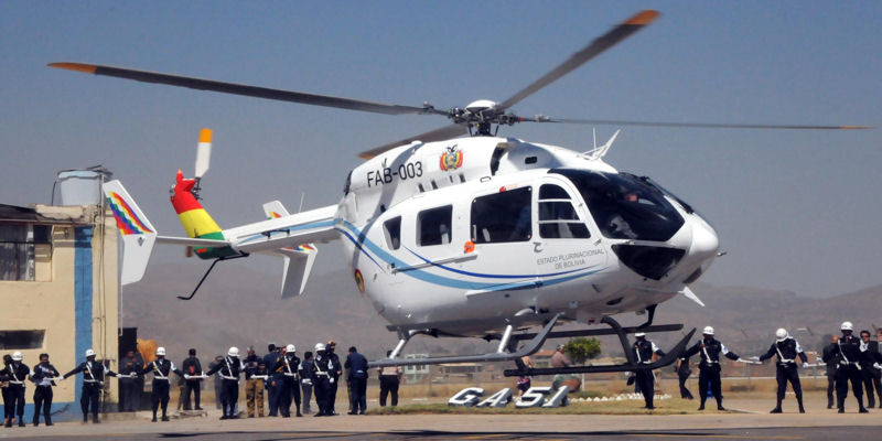 BEMIL 사진 자료실 - BEMIL 군사세계