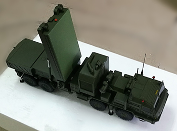 BEMIL 사진 자료실 - BEMIL 군사세계