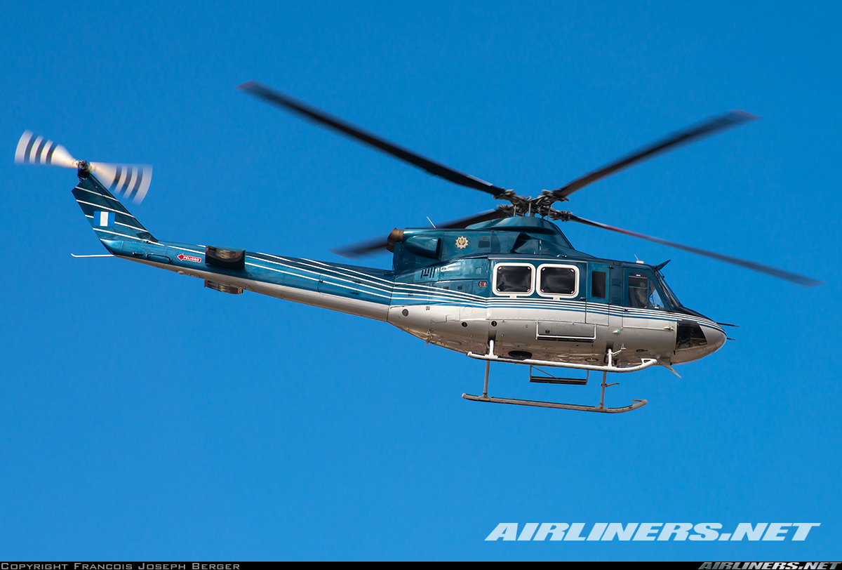 BEMIL사진자료실 - 유용원의 군사세계