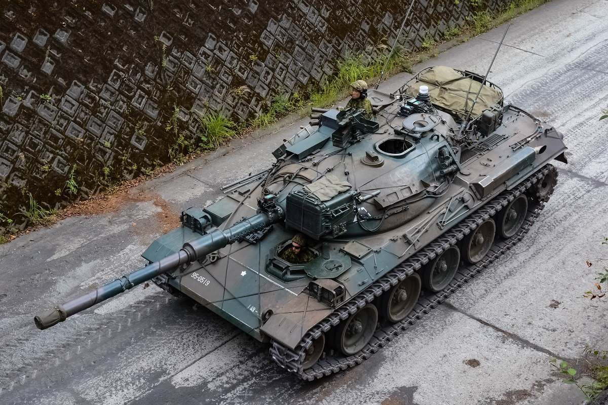 BEMIL 사진 자료실 - BEMIL 군사세계