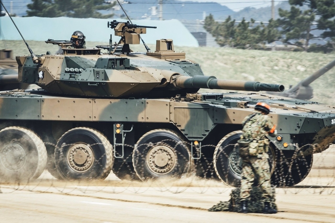 BEMIL 사진 자료실 - 유용원의 군사세계