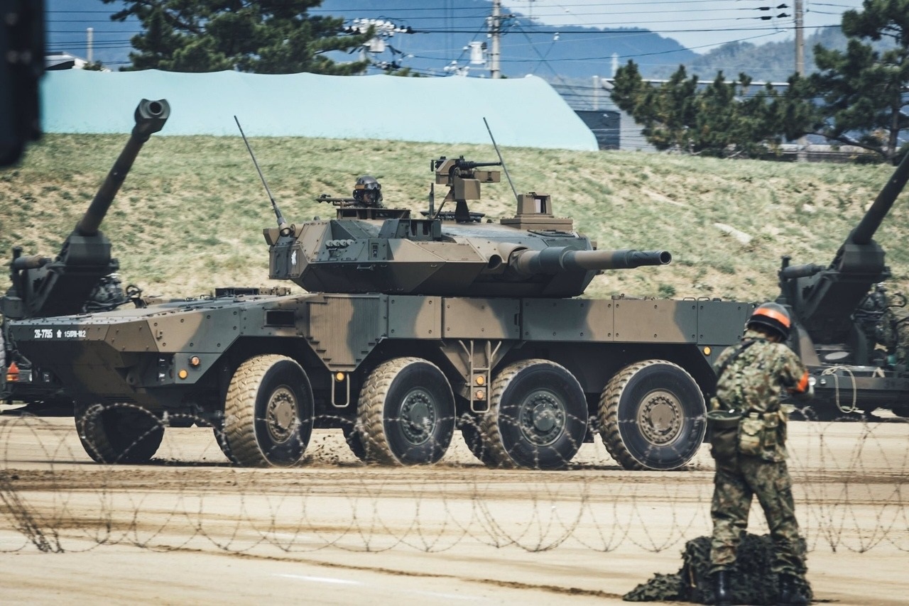 BEMIL 사진 자료실 - 유용원의 군사세계