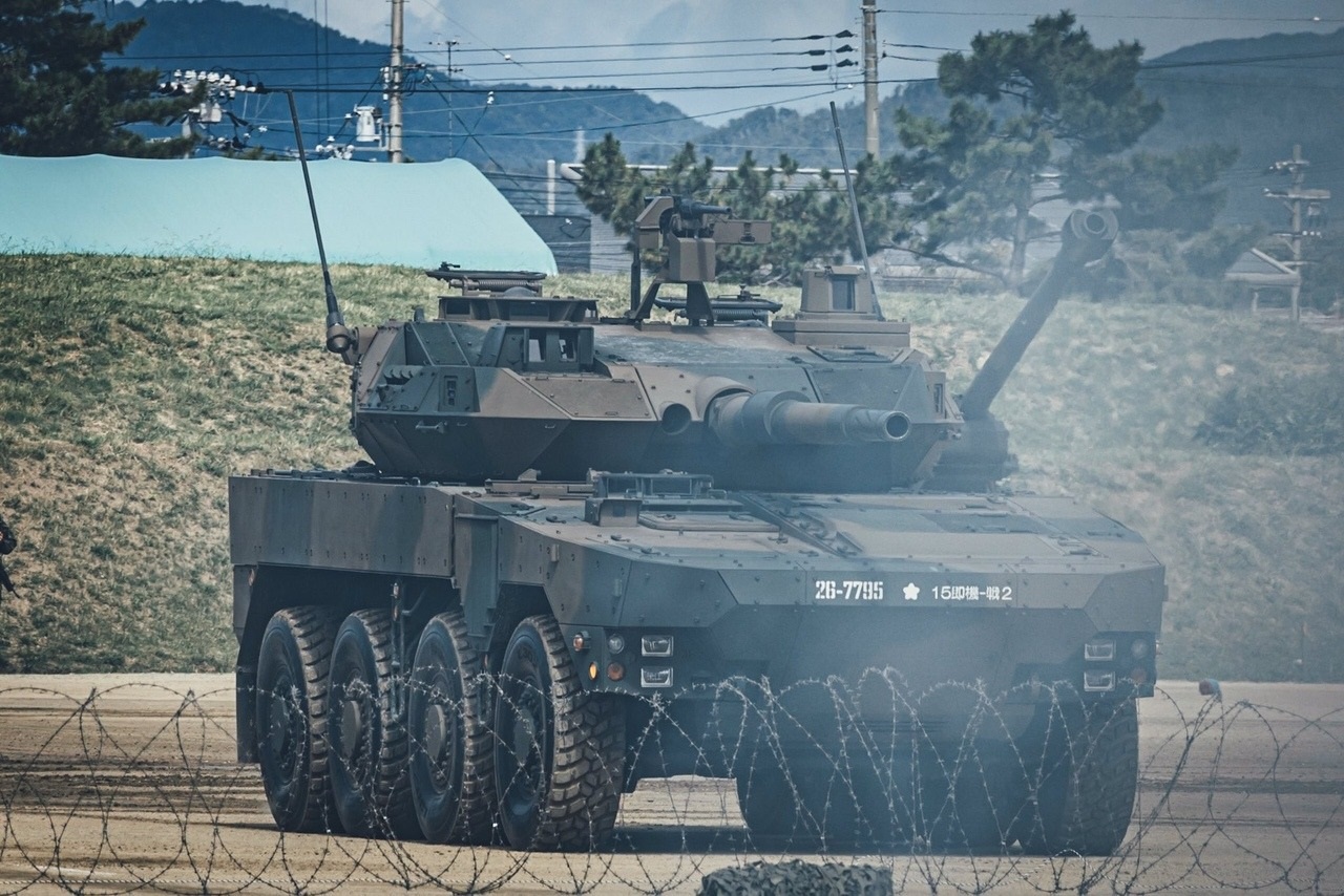 BEMIL 사진 자료실 - 유용원의 군사세계