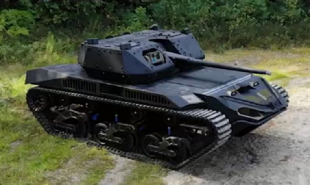 BEMIL 사진 자료실 - BEMIL 군사세계