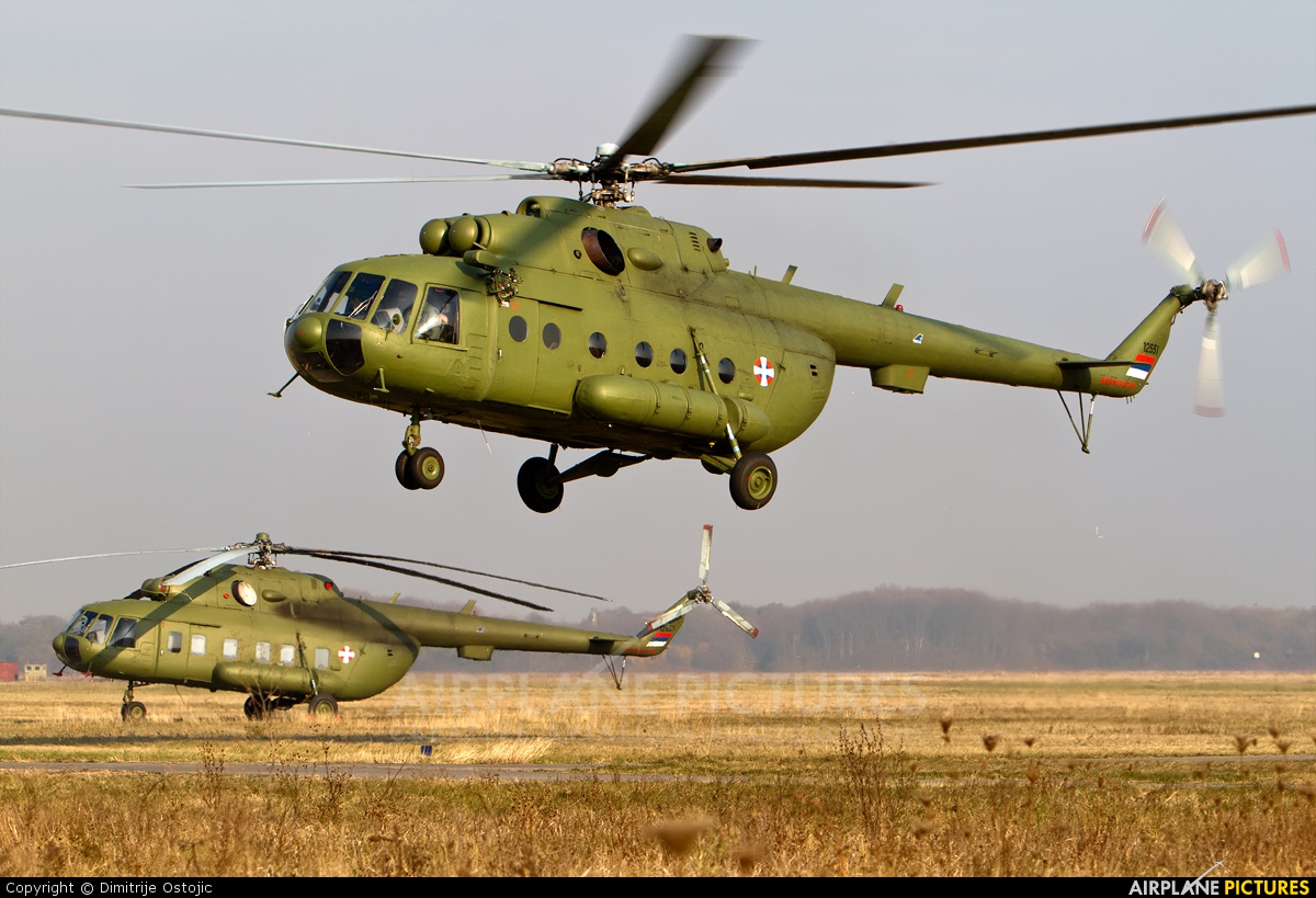 BEMIL 사진 자료실 - 유용원의 군사세계