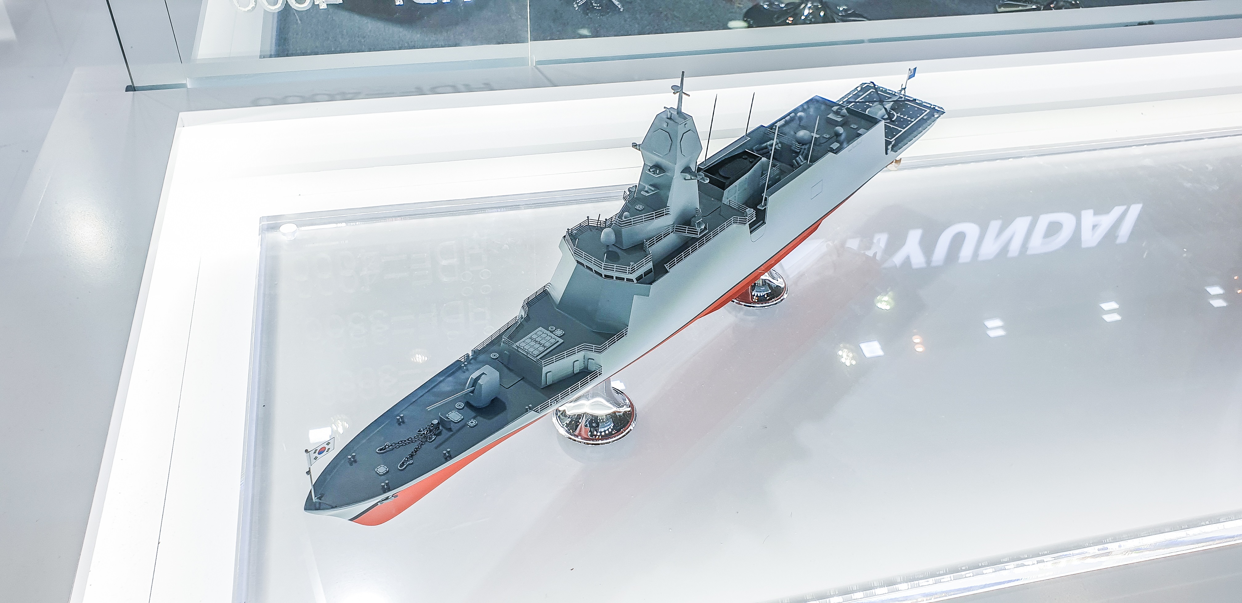 BEMIL 사진 자료실 - 유용원의 군사세계