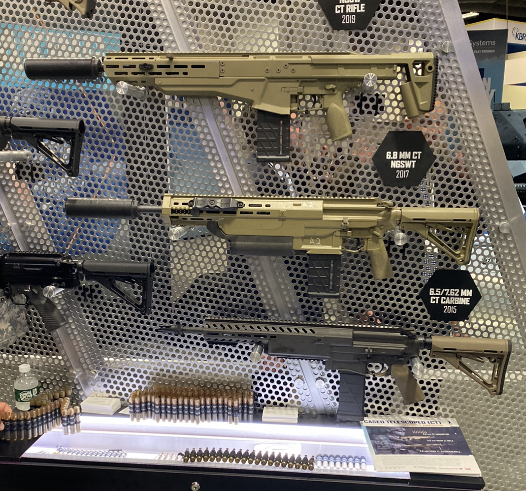 BEMIL 사진 자료실 - 유용원의 군사세계