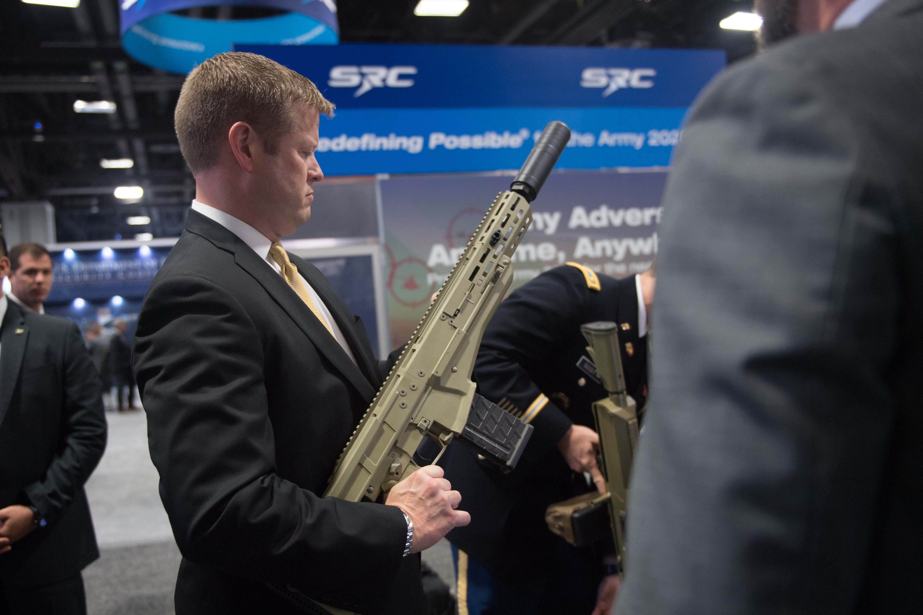 BEMIL 사진 자료실 - BEMIL 군사세계