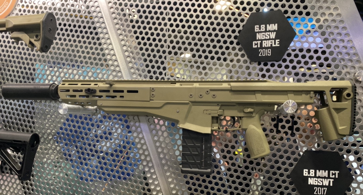 BEMIL 사진 자료실 - BEMIL 군사세계