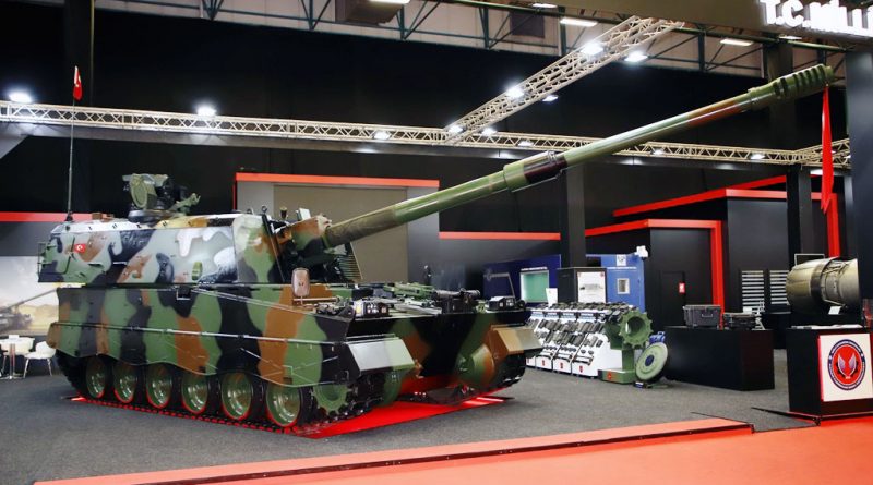 BEMIL 사진 자료실 - BEMIL 군사세계