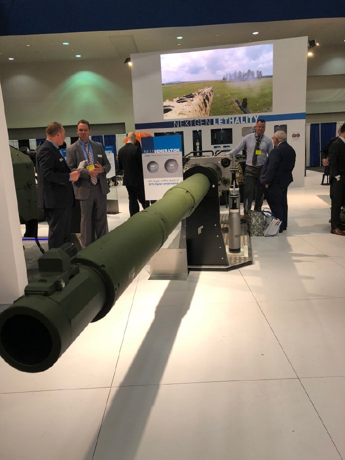 BEMIL 사진 자료실 - BEMIL 군사세계