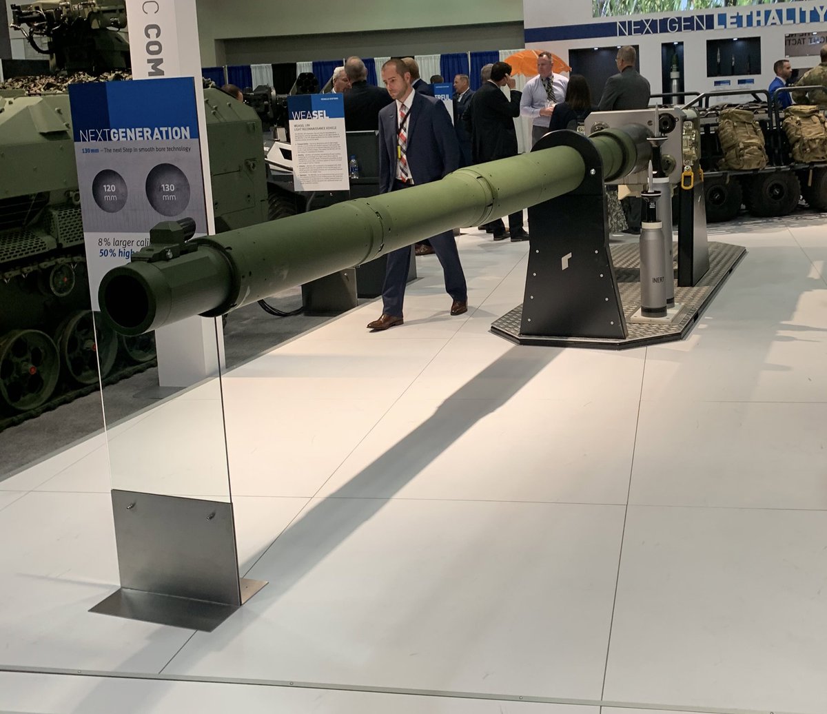 BEMIL 사진 자료실 - 유용원의 군사세계