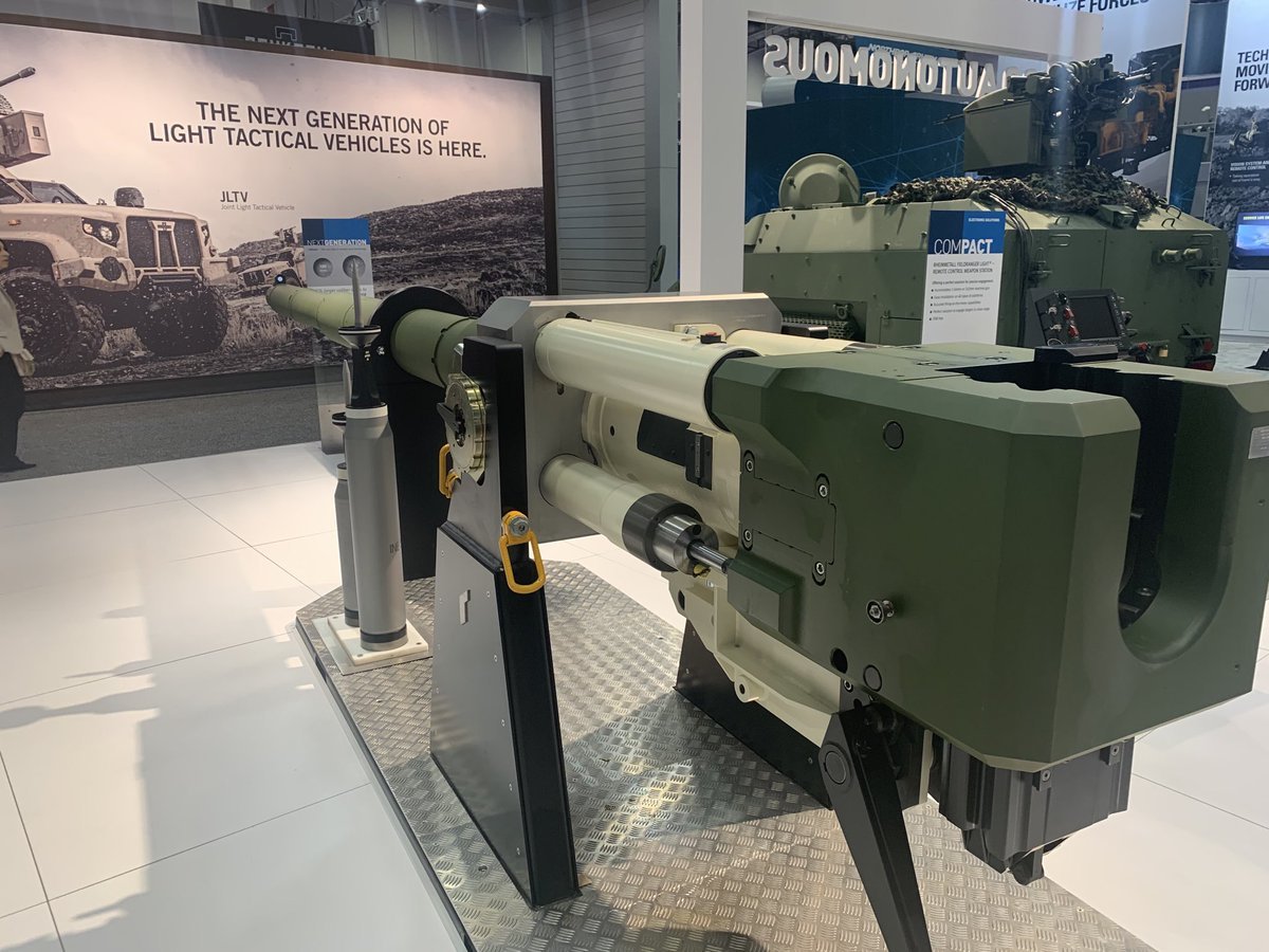 BEMIL 사진 자료실 - 유용원의 군사세계