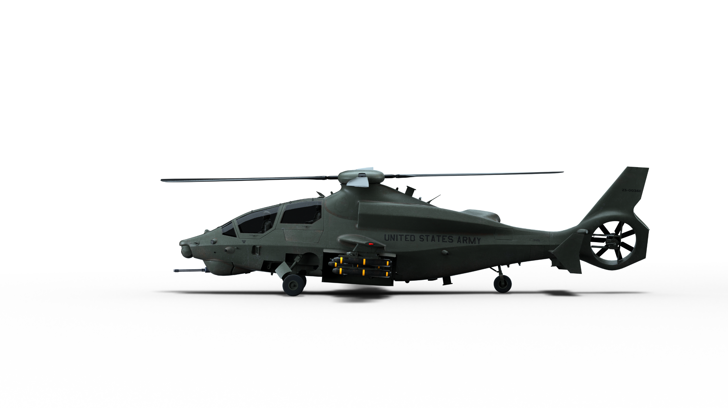 BEMIL 사진 자료실 - 유용원의 군사세계