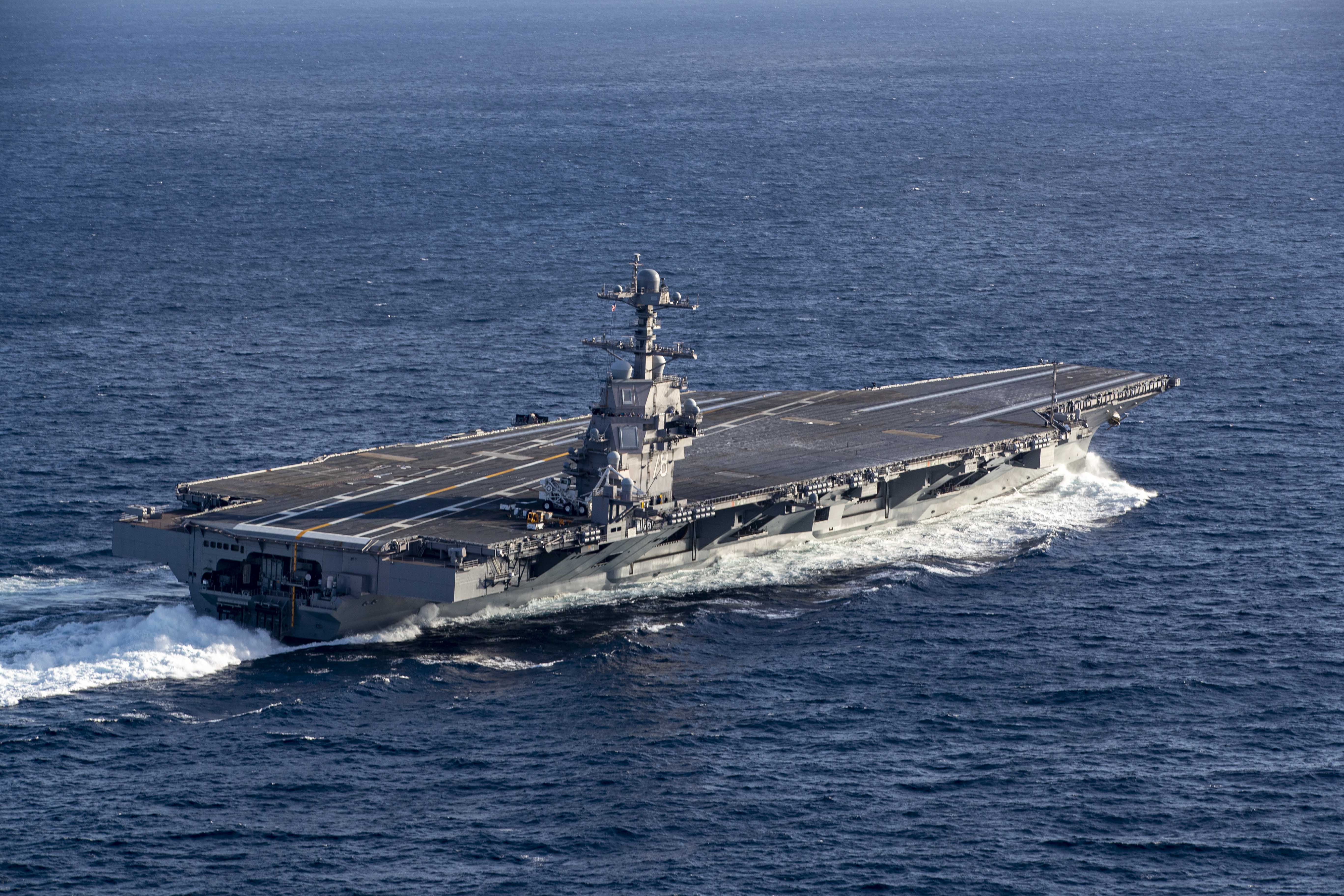 BEMIL 사진 자료실 - BEMIL 군사세계