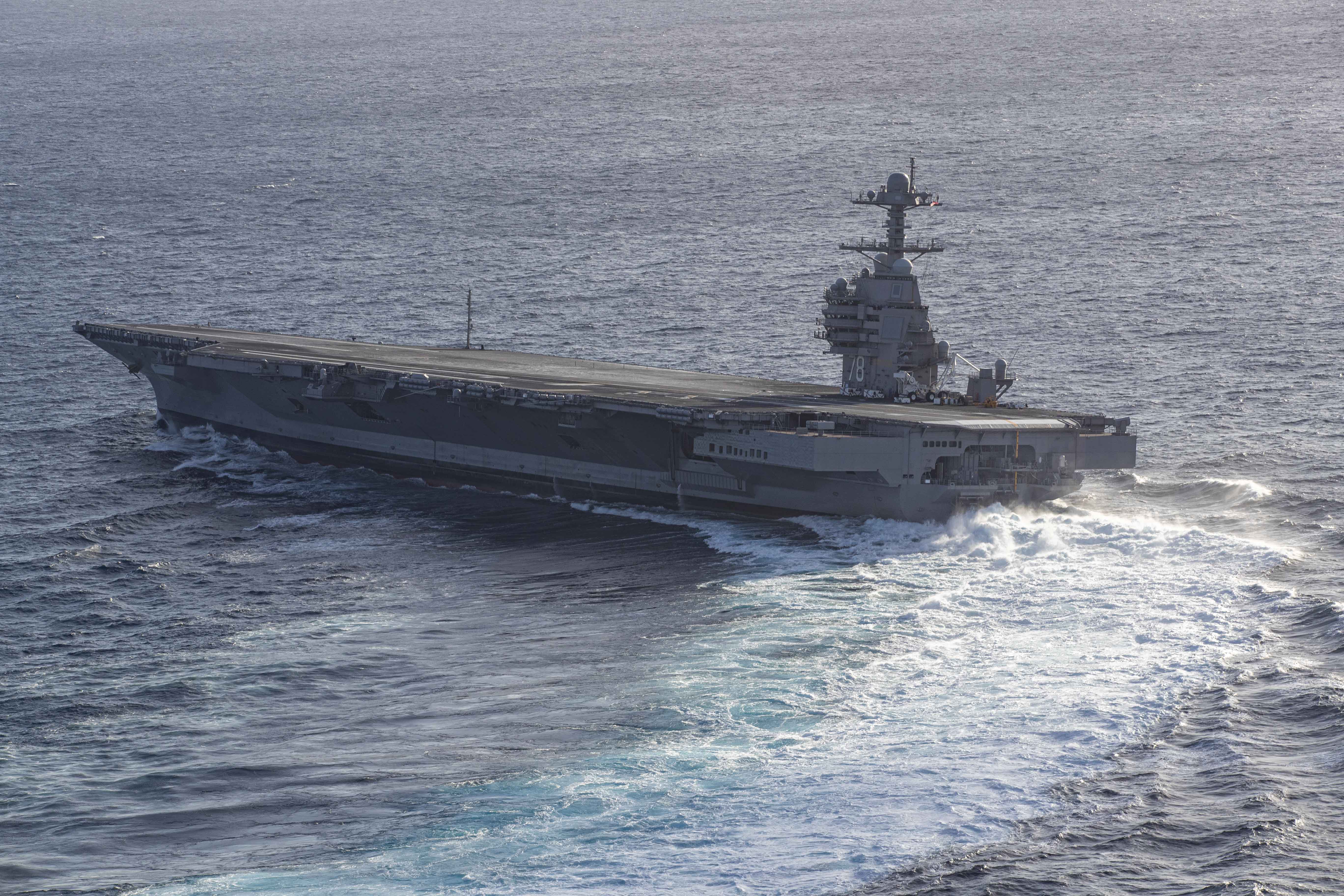 BEMIL 사진 자료실 - BEMIL 군사세계