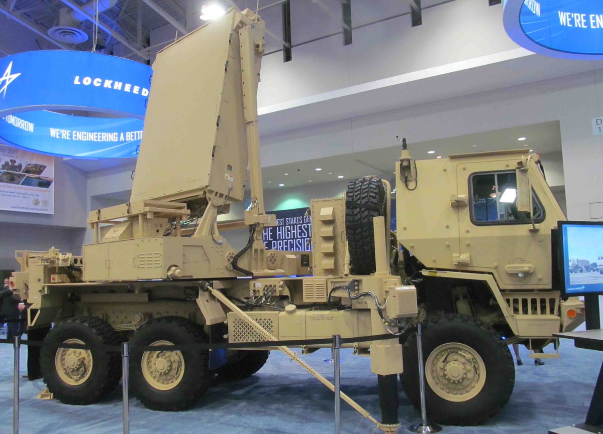 BEMIL 사진 자료실 - 유용원의 군사세계