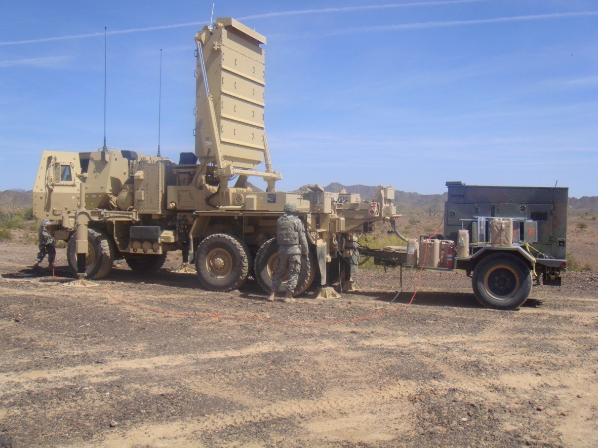 BEMIL 사진 자료실 - BEMIL 군사세계