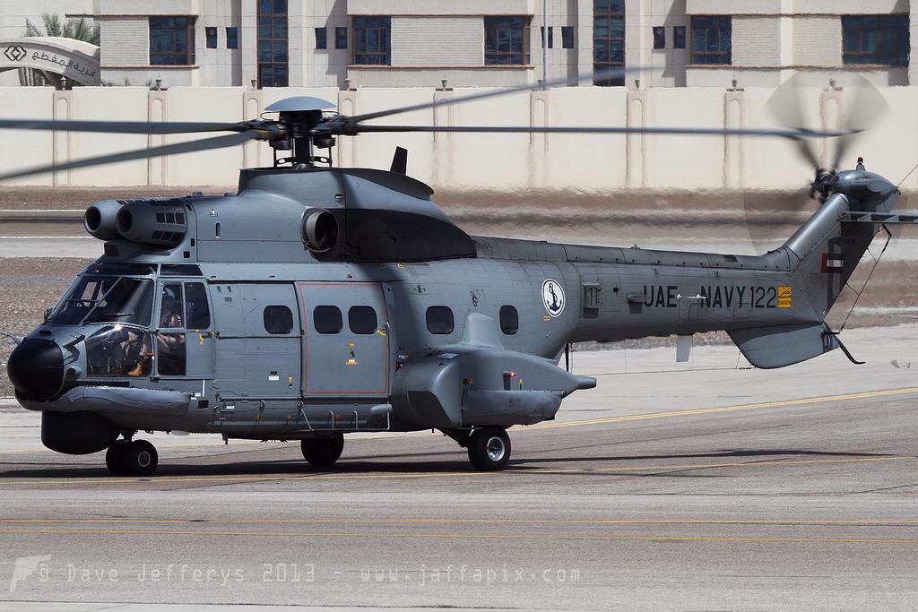 BEMIL 사진 자료실 - BEMIL 군사세계