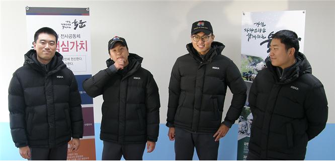 BEMIL 사진 자료실 - BEMIL 군사세계