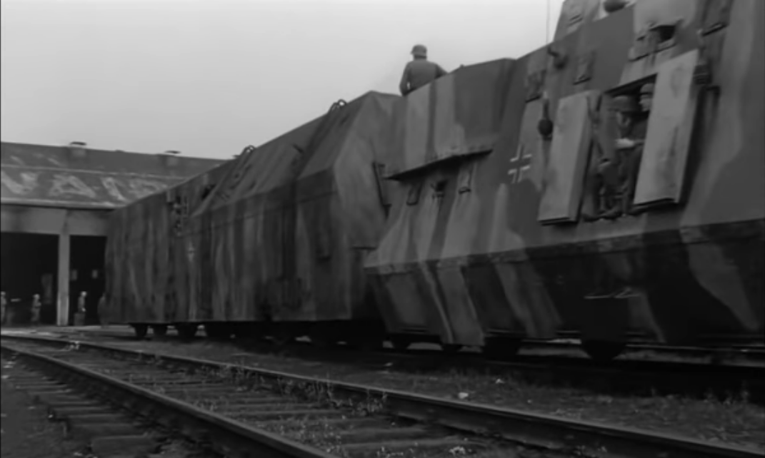 BEMIL 사진 자료실 - BEMIL 군사세계