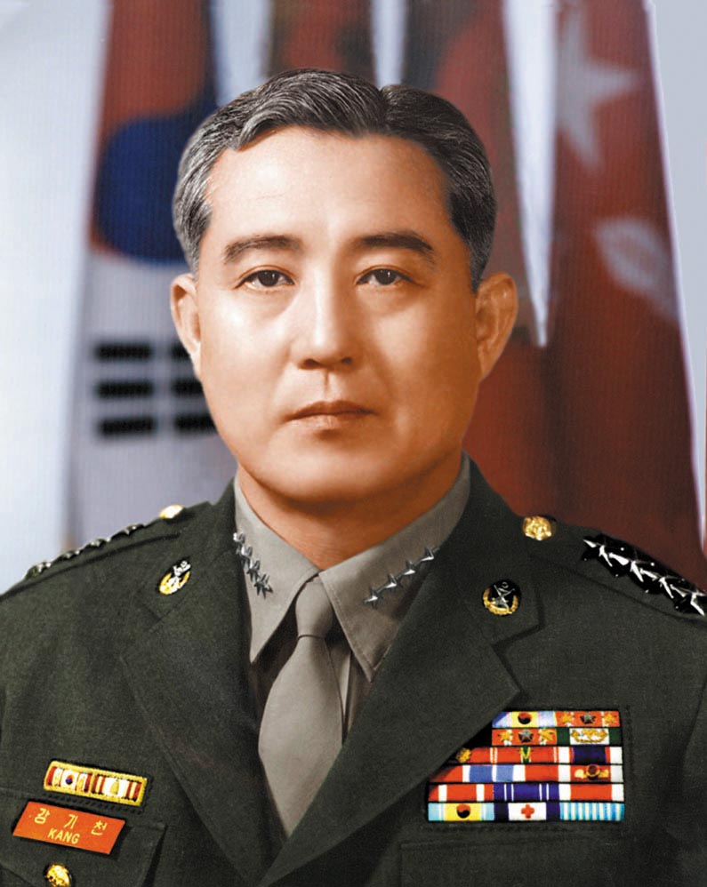 BEMIL 사진 자료실 - BEMIL 군사세계