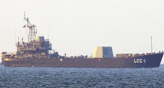 BEMIL 사진 자료실 - BEMIL 군사세계