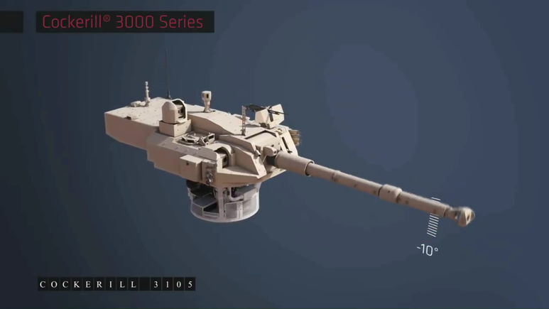 BEMIL 사진 자료실 - 유용원의 군사세계