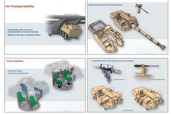 BEMIL 사진 자료실 - 유용원의 군사세계