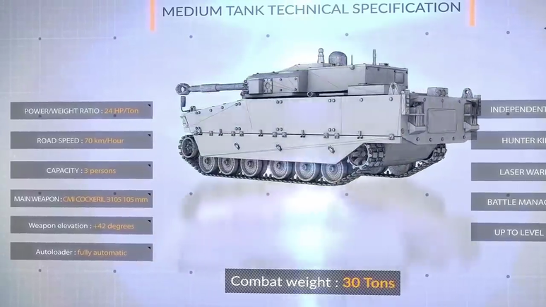 BEMIL 사진 자료실 - 유용원의 군사세계