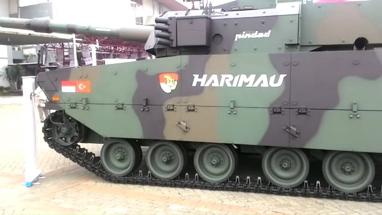 BEMIL 사진 자료실 - 유용원의 군사세계