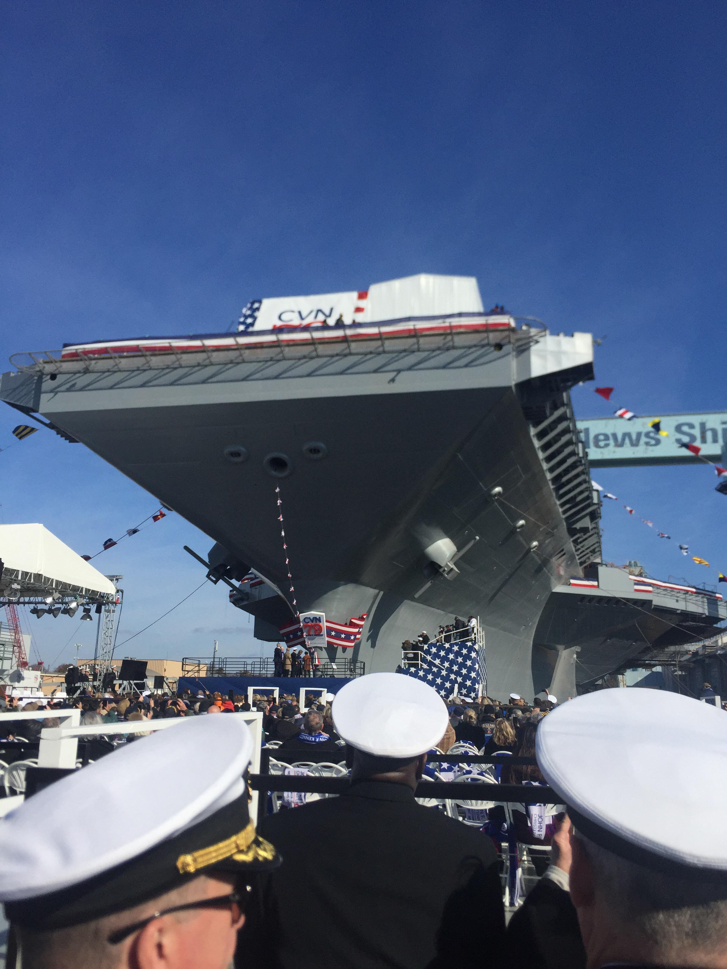 BEMIL 사진 자료실 - 유용원의 군사세계