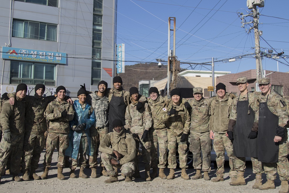 BEMIL 사진 자료실 - 유용원의 군사세계