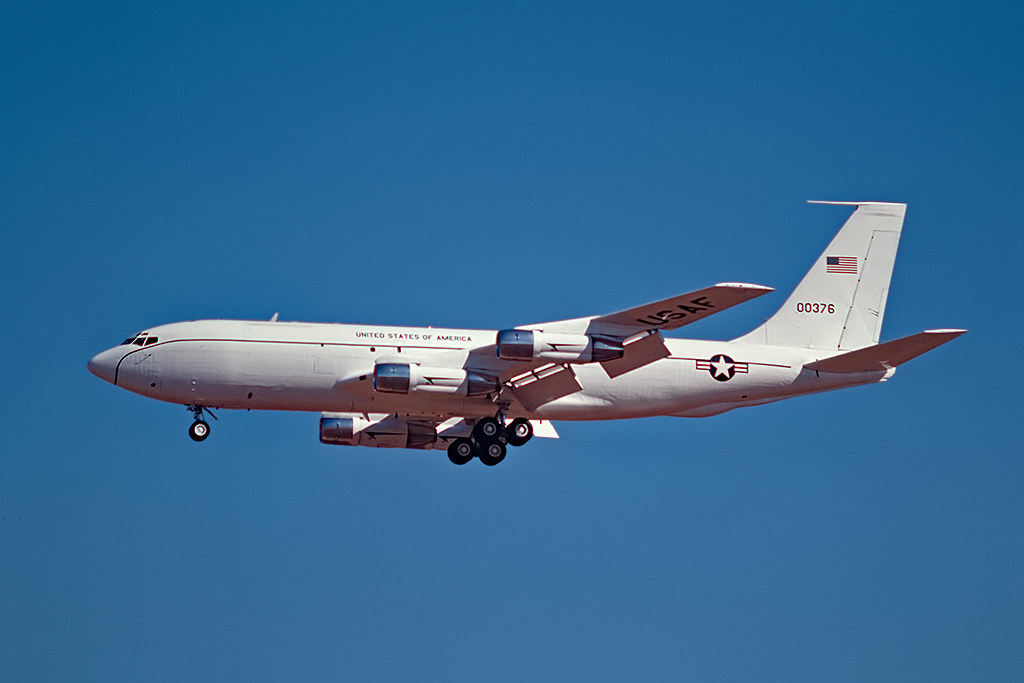 BEMIL사진자료실 - 유용원의 군사세계