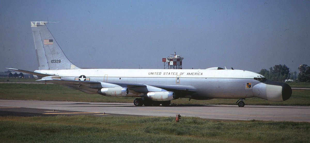 BEMIL 사진 자료실 - 유용원의 군사세계