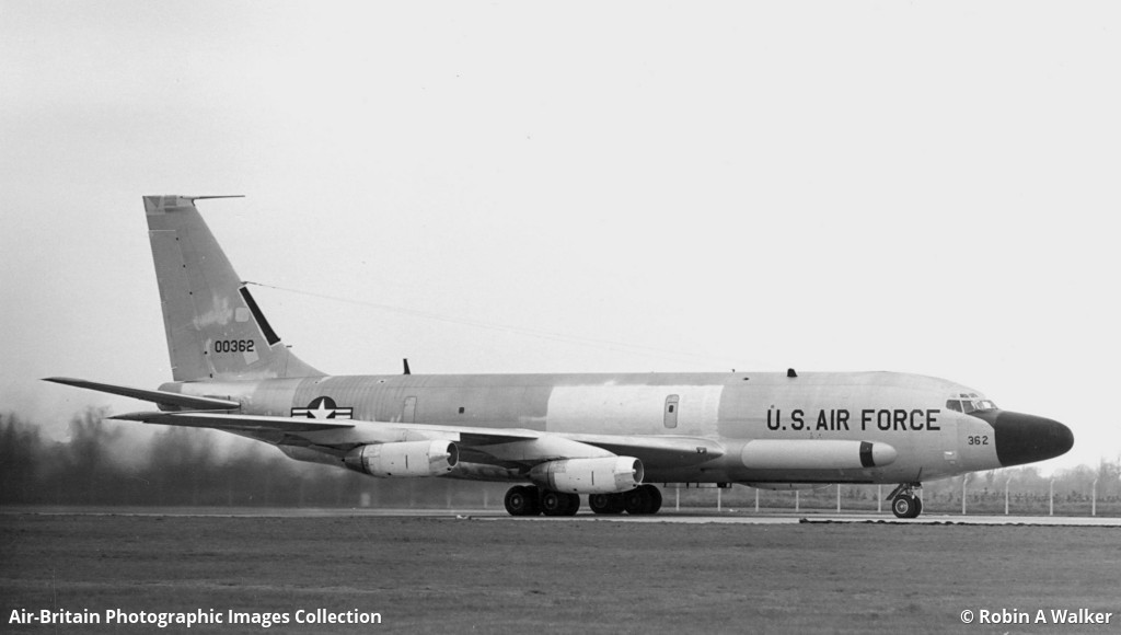 BEMIL 사진 자료실 - 유용원의 군사세계