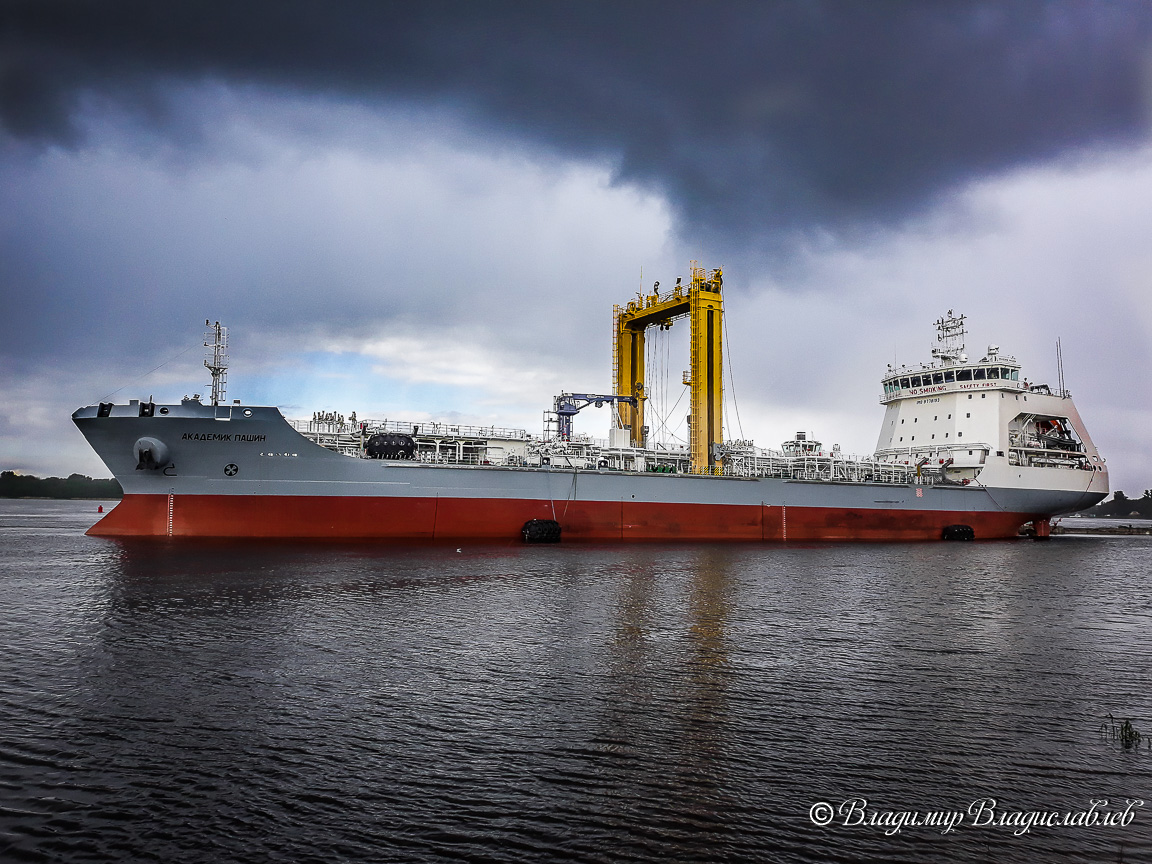 BEMIL 사진 자료실 - 유용원의 군사세계