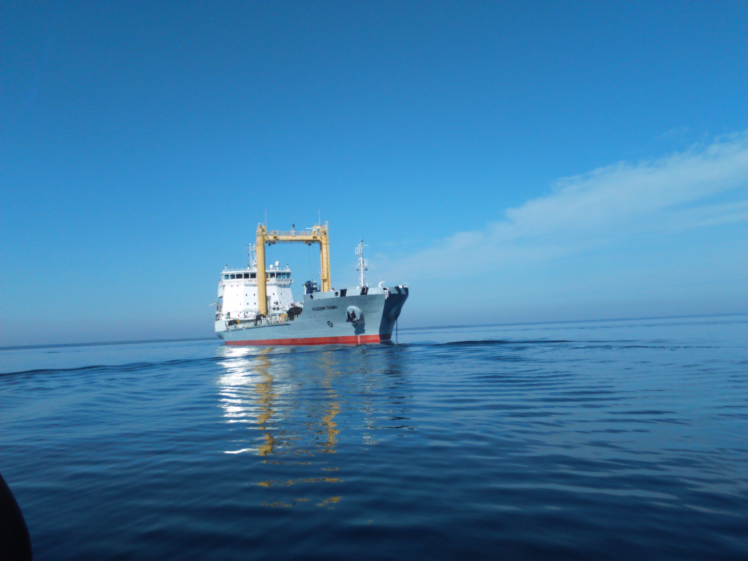 BEMIL 사진 자료실 - 유용원의 군사세계