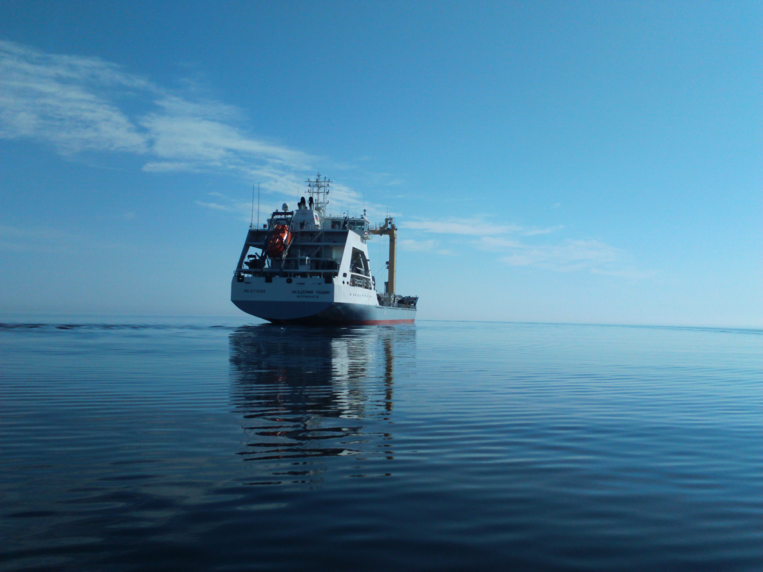 BEMIL 사진 자료실 - 유용원의 군사세계